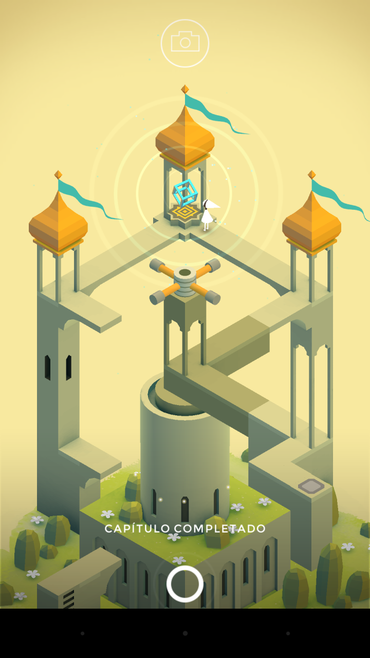 La hermosa profesión del maestro, profesor, docente... - Personas que ...