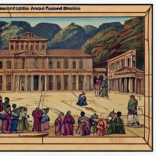 Las verdaderas razones de los recortes en educación pública